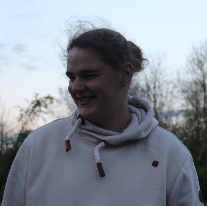 Samu L :: Under Water Records